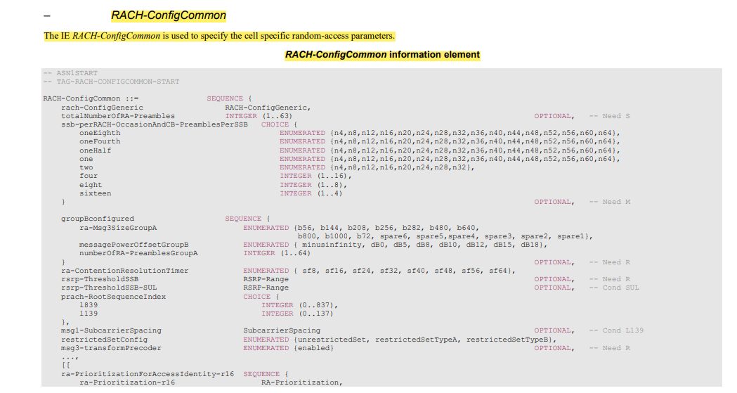 5G NR light Redcap (Reduced Capability) feature in Depth