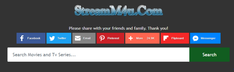 Best Free Movie Streaming Site without sign in required (Top5)2023